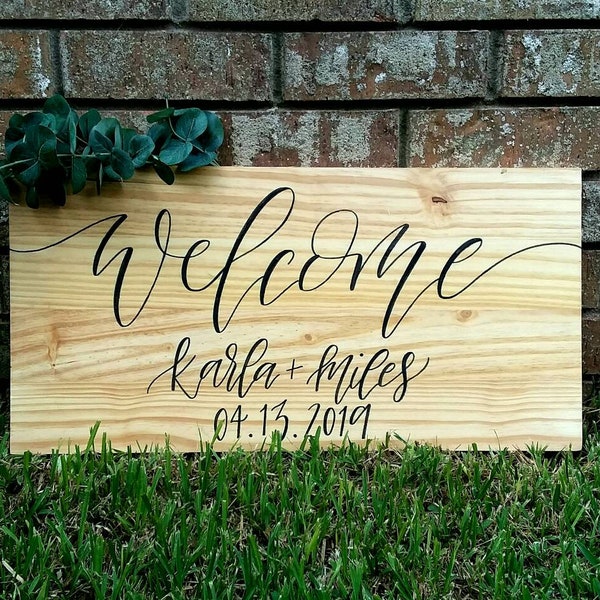 Cheap Wedding Decor - Etsy