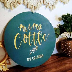 Any Colors!!! Welcome Wedding Sign Decor // Bridal Shower Entrance Sign ...