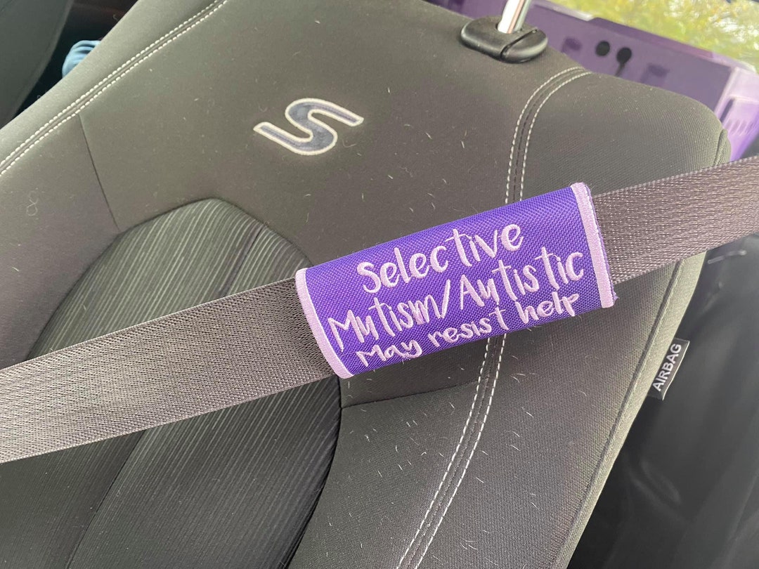 Long Line Snap Wrap or Extension Cord Snap Wrap With Length - Etsy