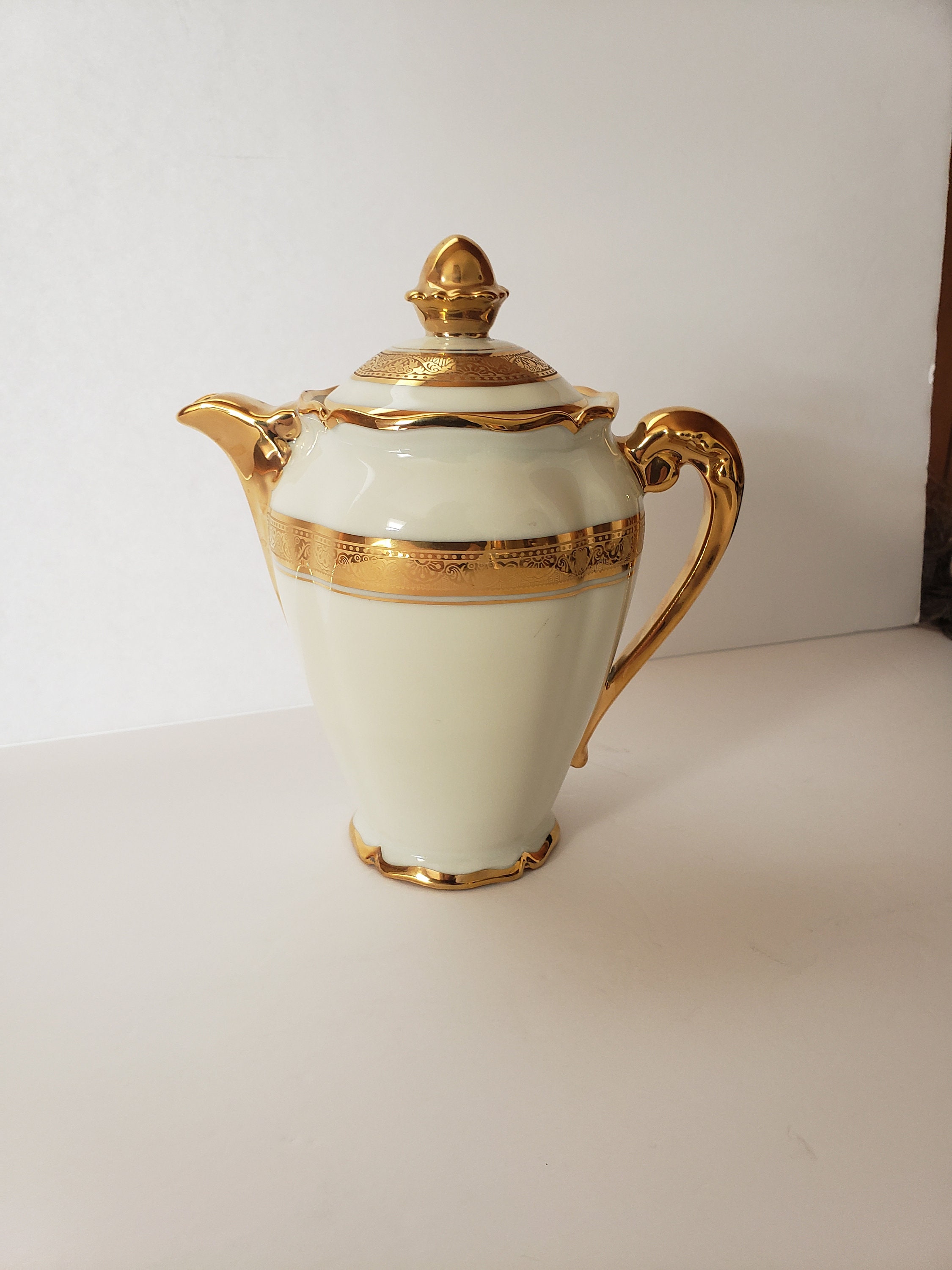 Legle Limoges - Etsy Legle Limoges - Etsy