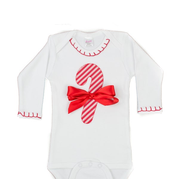 Candy Cane Baby Shower - Etsy