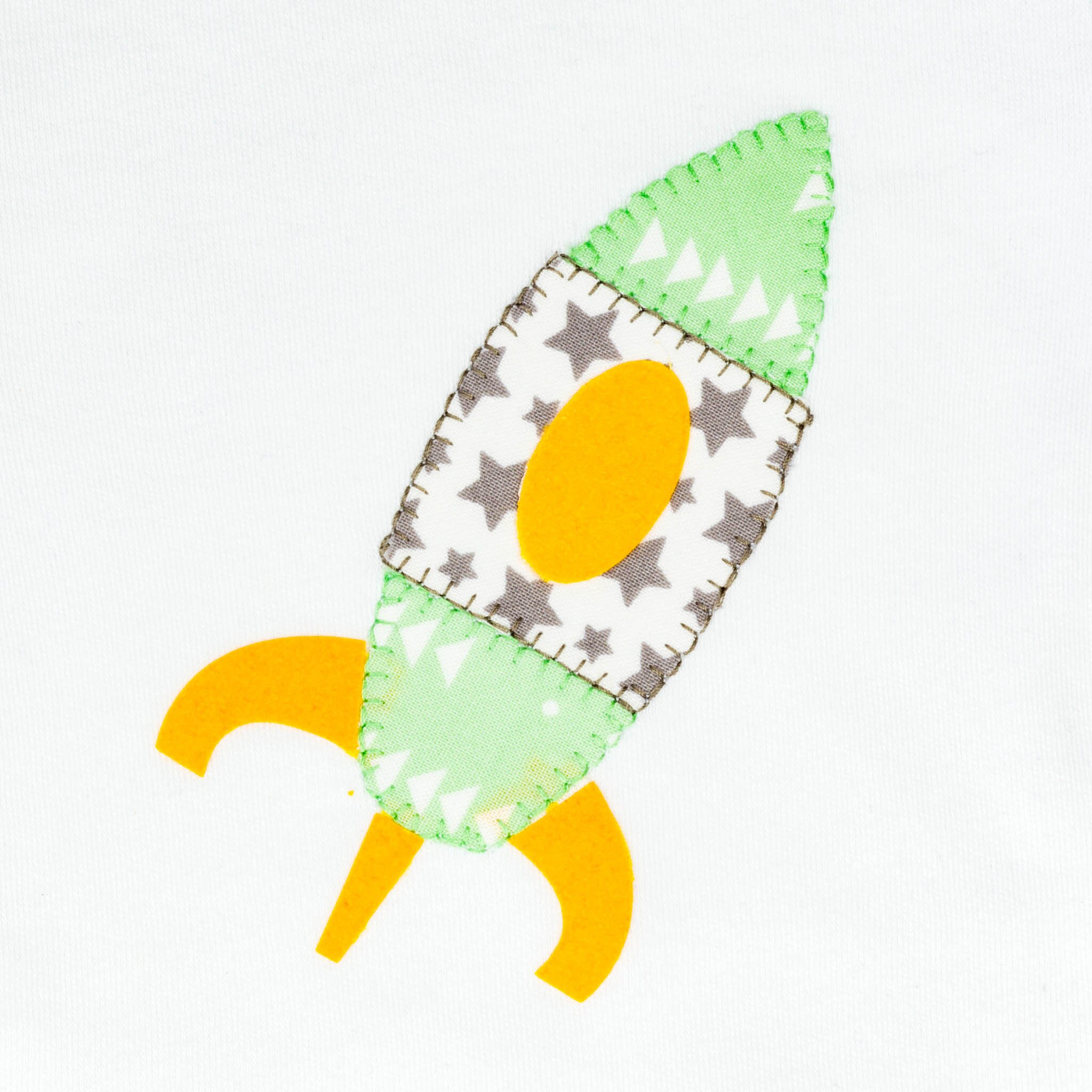 Space Baby Clothes Astronaut Baby Clothing Rocket Infant - Etsy