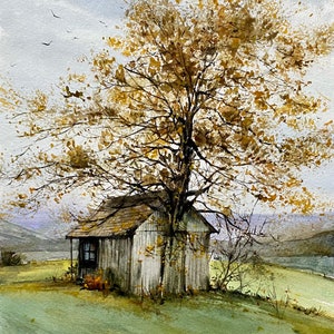 GALLOArtistePeintre - Etsy