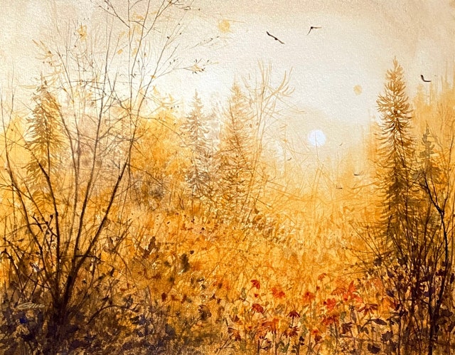 GALLOArtistePeintre - Etsy