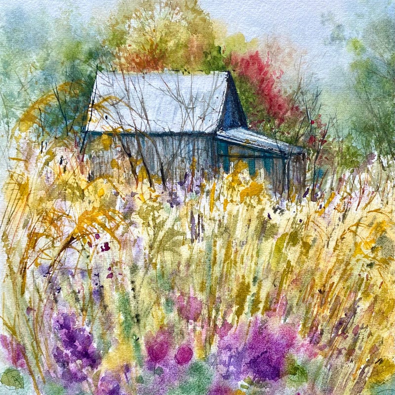 GALLOArtistePeintre - Etsy