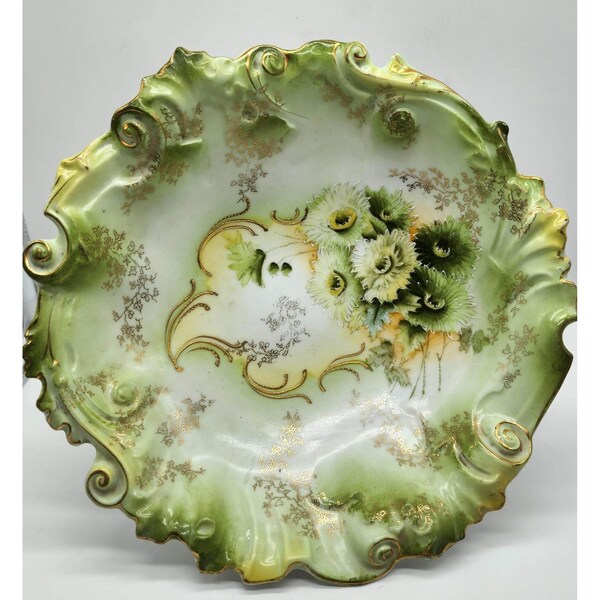 Rs Prussia Porcelain - Etsy