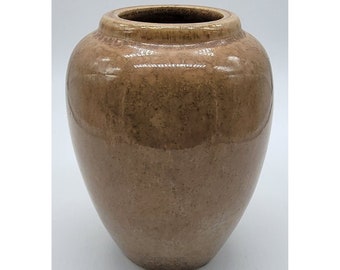 Norcal Pottery | Etsy