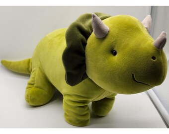 Retired Jellycat - Etsy