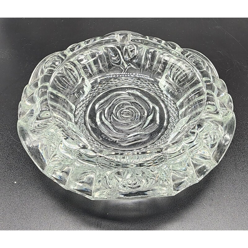 Custom Ashtray - Etsy