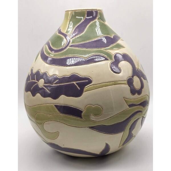 Norcal Pottery - Etsy