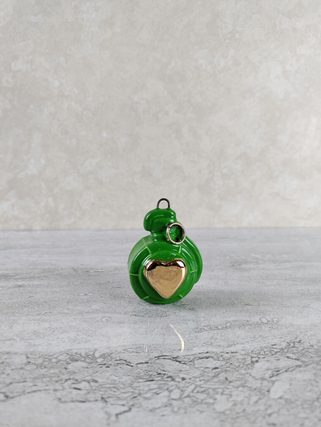 Ceramic Grenade Sculpture, Ceramic Art, Clay Art, Hand Grenade ...