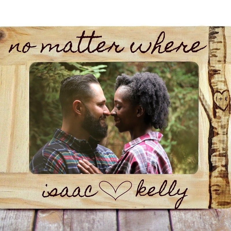 Long Distance - Etsy