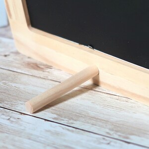 First Day of School Frame | Pre-k Frame | Back to School Frames ...