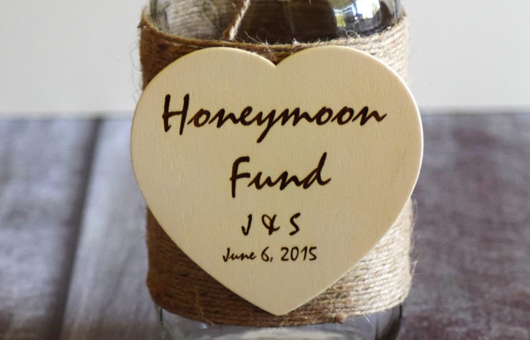 Centerpiece Sign, Rustic, Shabby Chic, Bridal Shower, Decorations ...