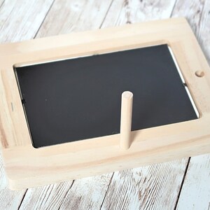 First Day of School Frame | Pre-k Frame | Back to School Frames ...