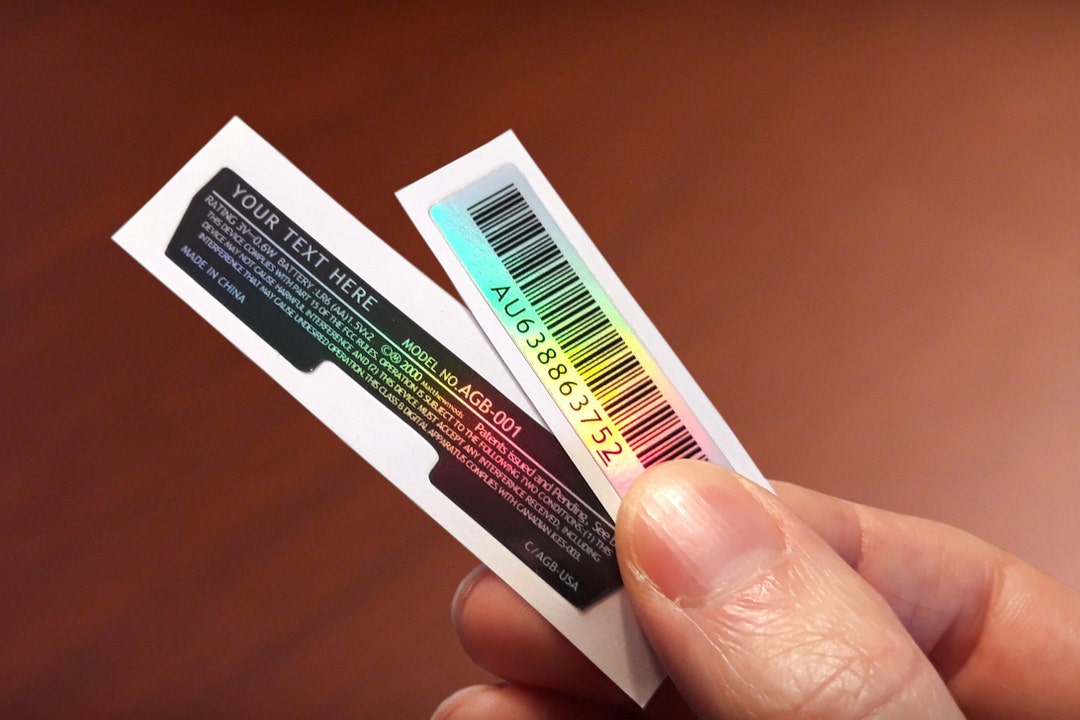 Game Boy Advance Back Labels - Etsy