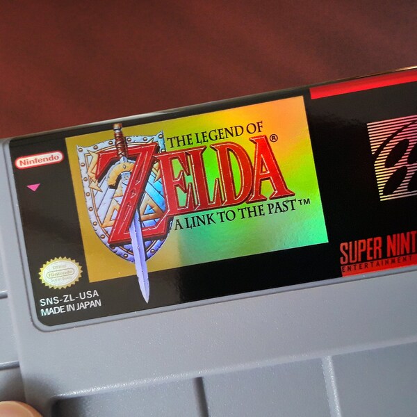 Snes - Etsy
