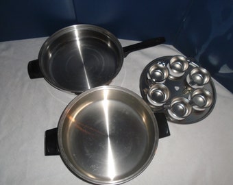 Prudential ware | Etsy