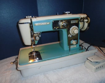 Sewing Machines - Etsy