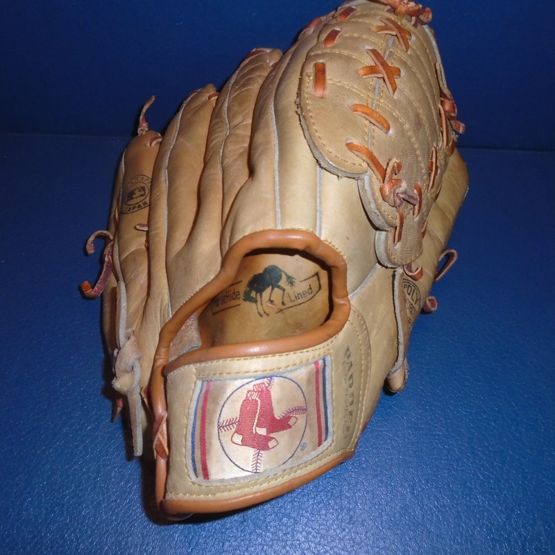 Baseball Japanese Games - Etsy