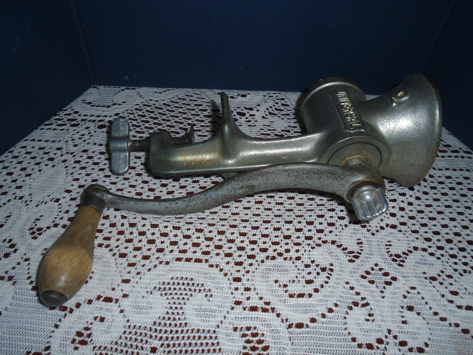 Fishing Chum Grinder Bottom Fishing Fishing Tackle - Etsy