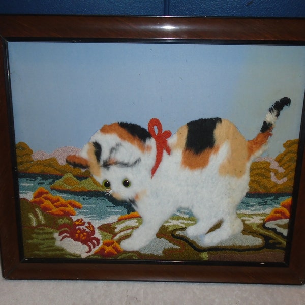 Bunka Embroidery - Etsy