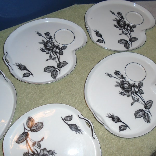 Diamond China - Etsy