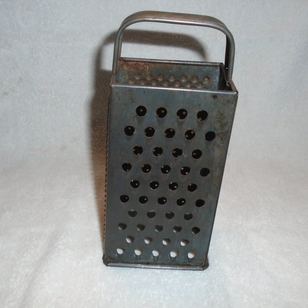 Cheese Grater - Etsy