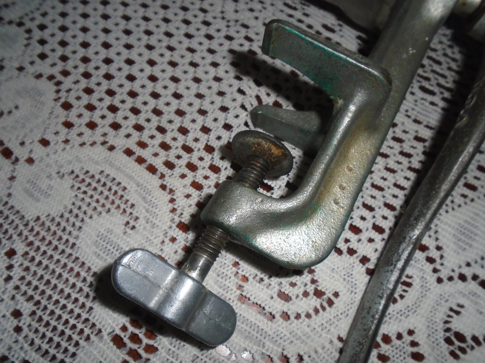 Fishing Chum Grinder Bottom Fishing Fishing Tackle - Etsy