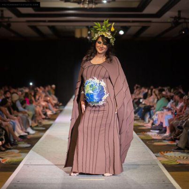 Mother Earth Dresses - Etsy