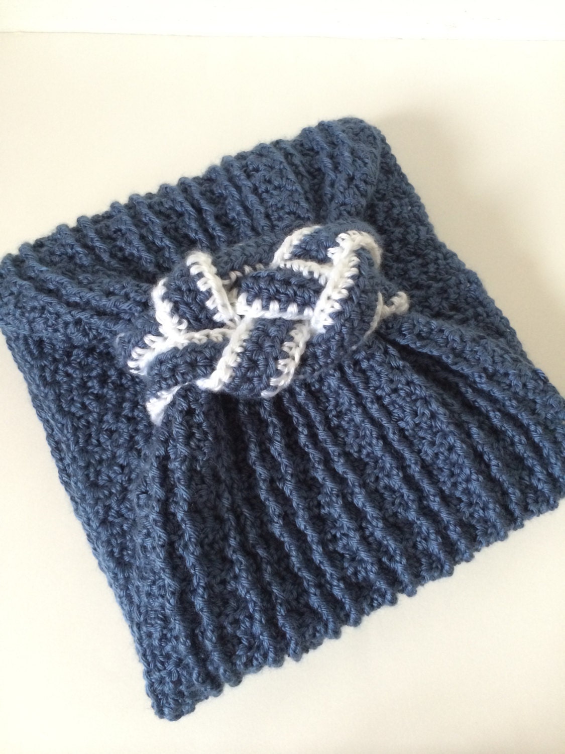 Crochet Scarf Pattern the Maritimes Miss Scarf Crochet - Etsy