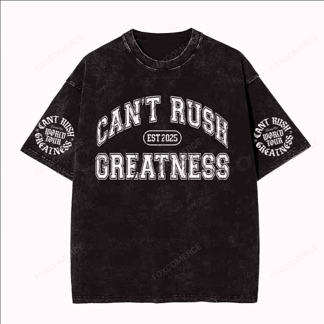Central Cee Vintage Bootleg Tee – 90s Style Rap Graphic Shirt for Music ...