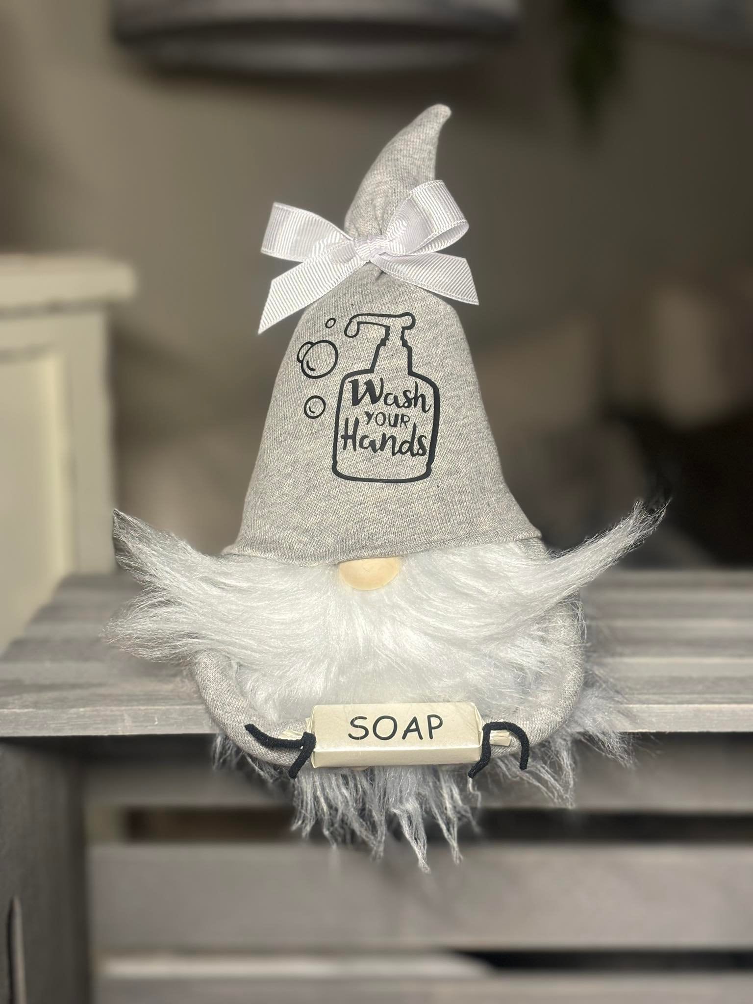 Bathroom Gnomes, Toilet Paper, Wash Your Hands, Struggle is Real ...