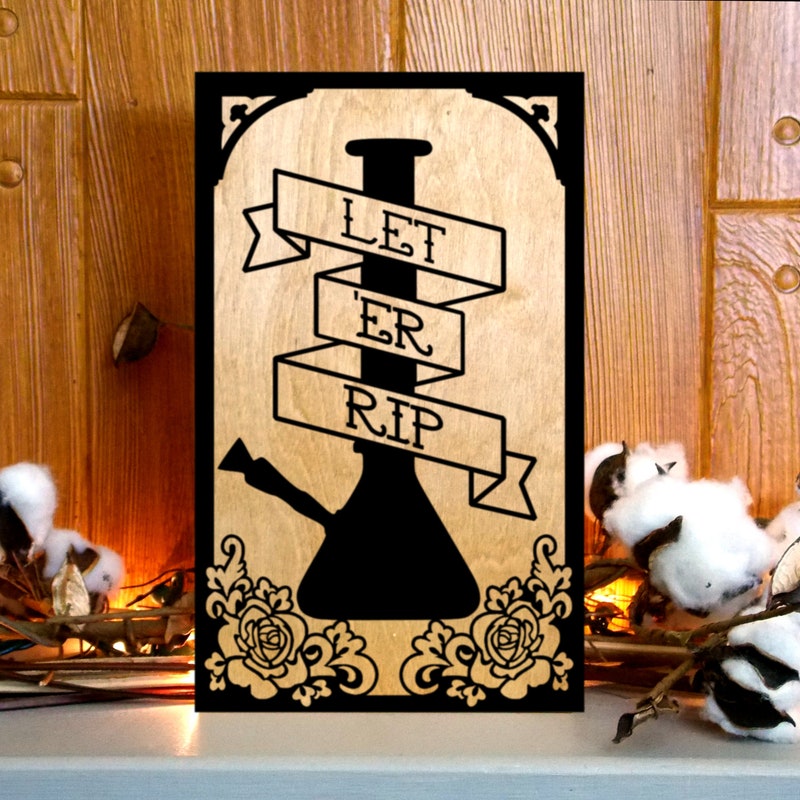 AwesomeIndustriesLLC - Etsy