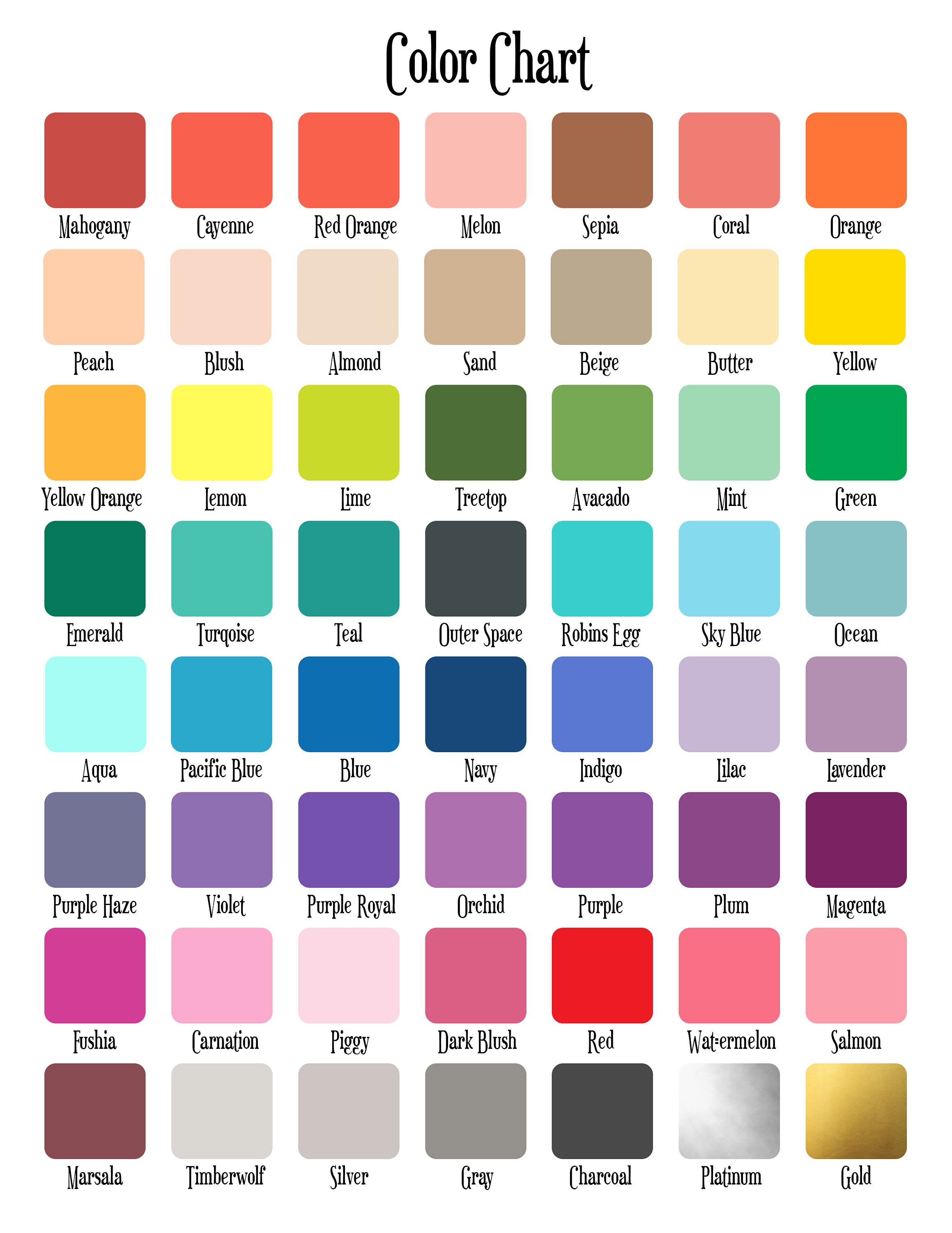 Pink and Gold nursery Print Blush Artwork Custom Heart Wall | Etsy