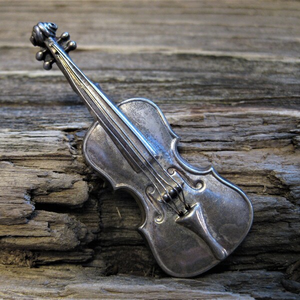 Highly Detailed Miniatures - Etsy