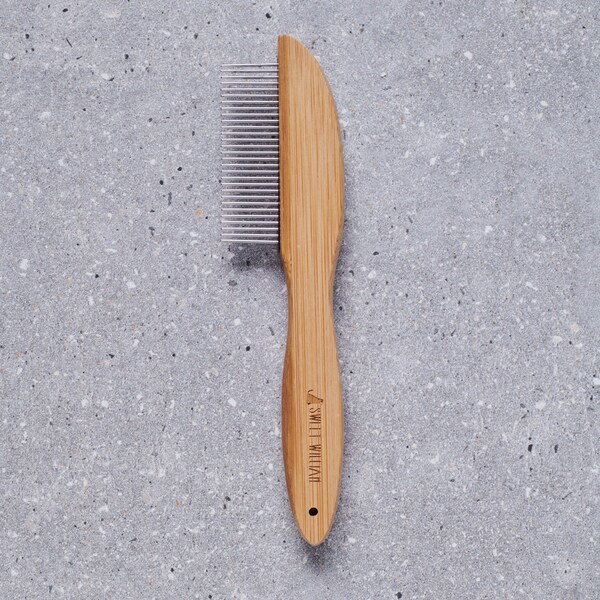 Comb - Etsy