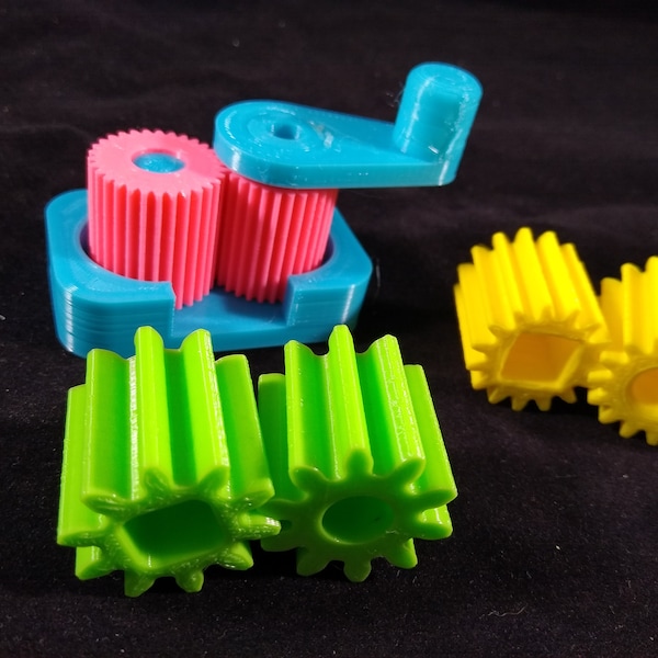 Quilling Strips - Etsy