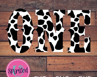 Birthday Number One | Etsy