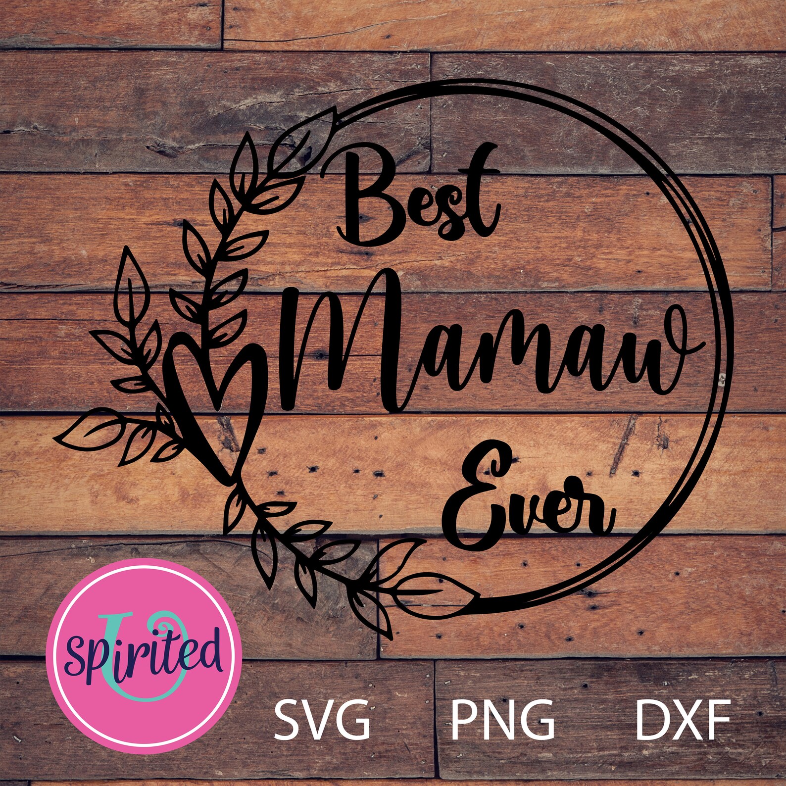 Best Mamaw Ever Svg/ Mamaw Svg/ Mamaw Png/ Mamaw Dxf/ Mamaw - Etsy Canada