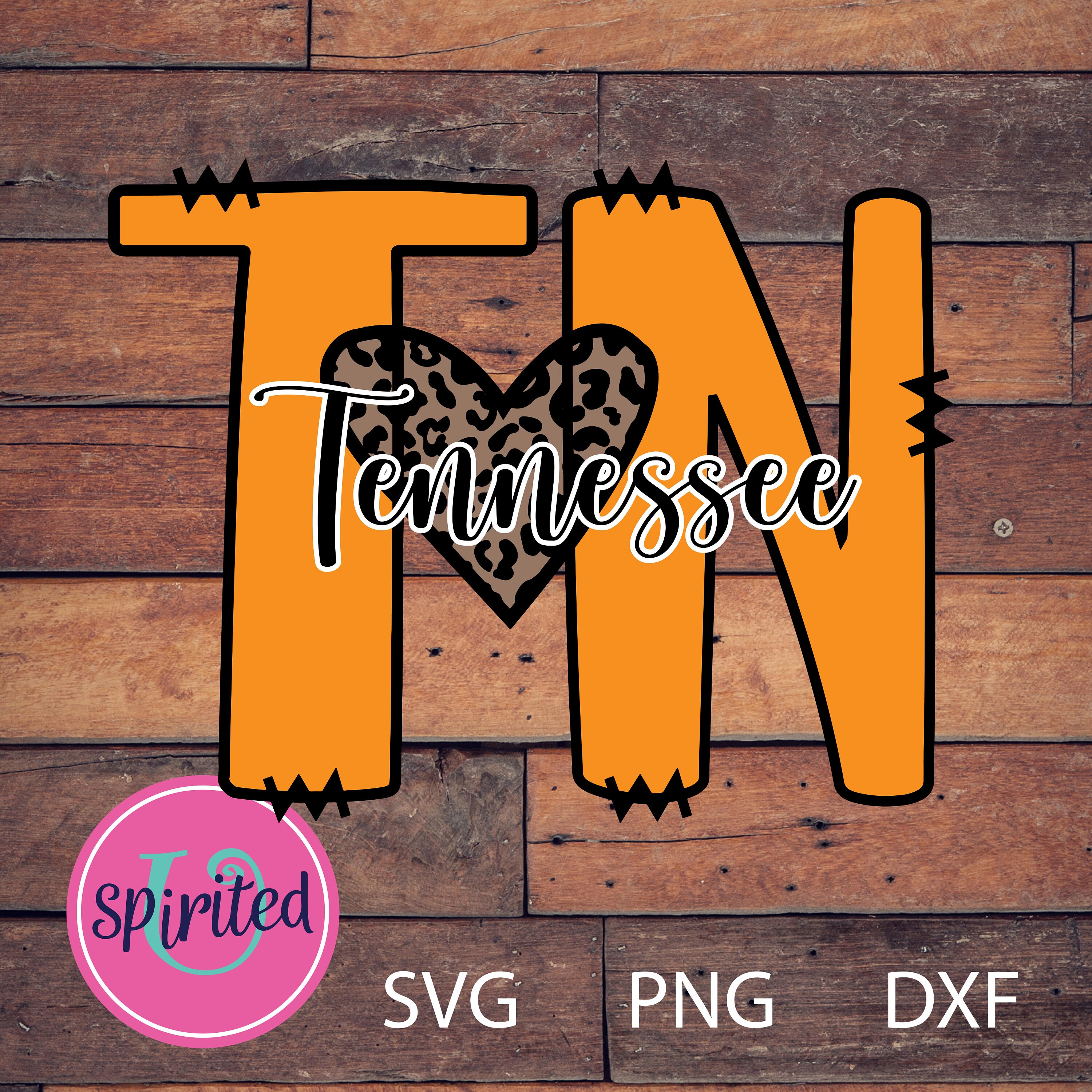 Tennessee svg/ TN svg/ Tennessee State svg/ Tennessee Cut - Etsy Schweiz