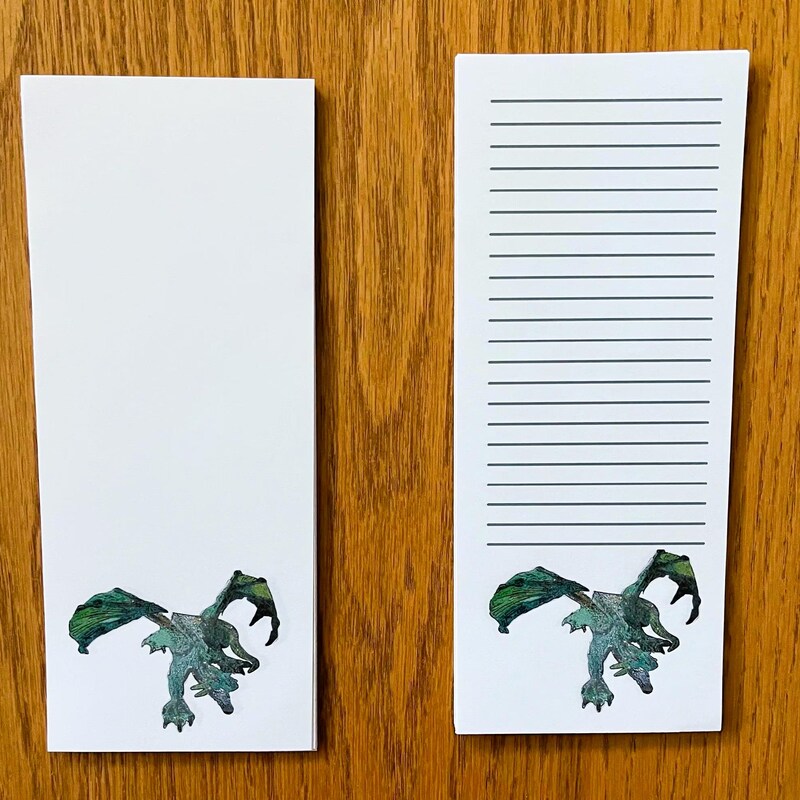 DPiaOriginalArtWork - Etsy