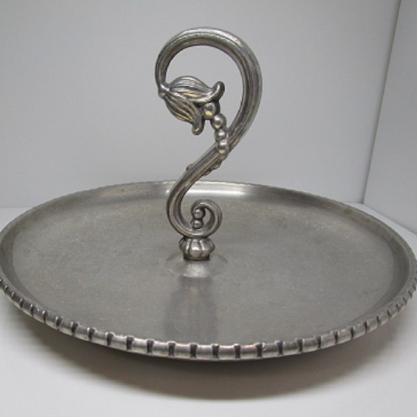 Wrought Farberware - Etsy