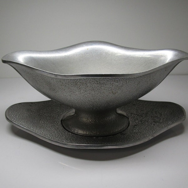 1940s Guardian Service - Etsy