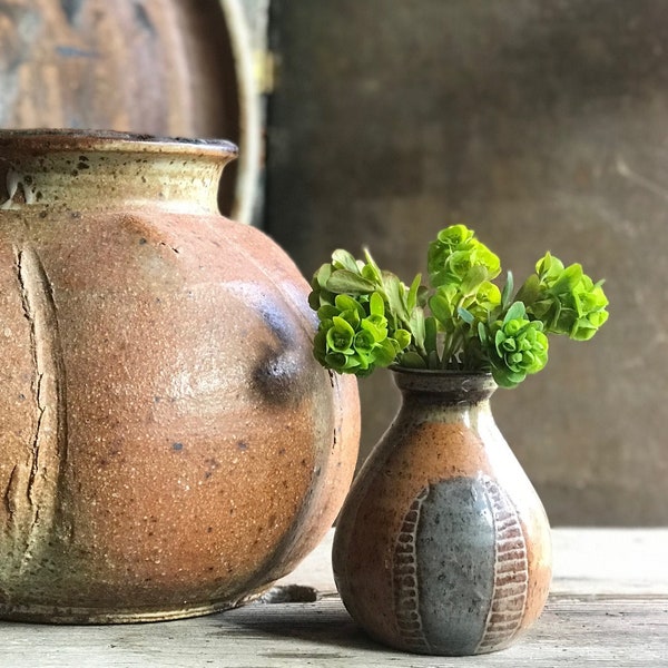 Weed Pot Vase - Etsy