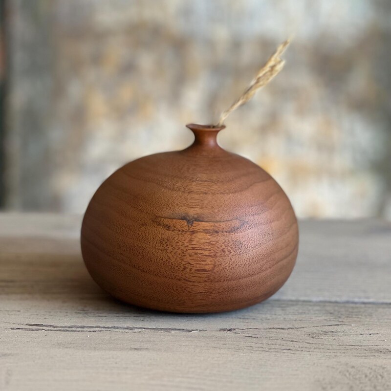 Weed Pot Vase - Etsy