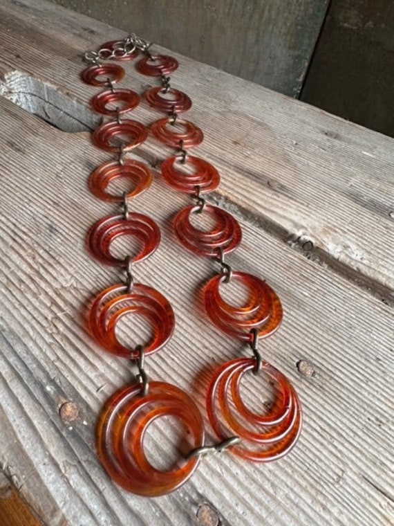 stanley faux tortoise shell - Gem