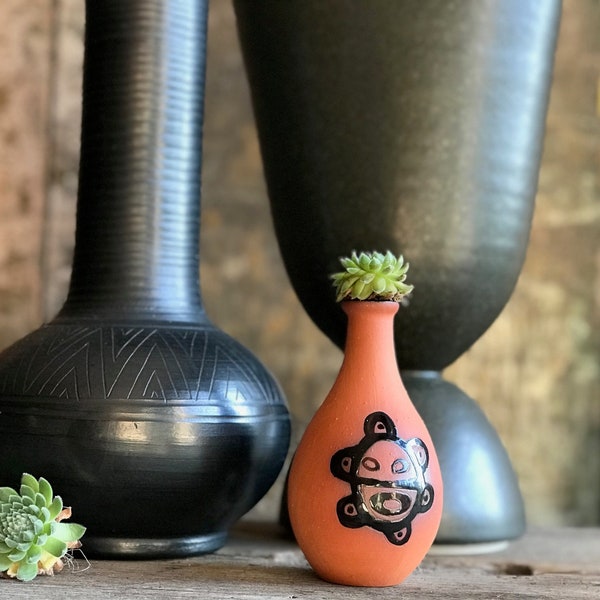 Artesania Puerto Rico - Etsy