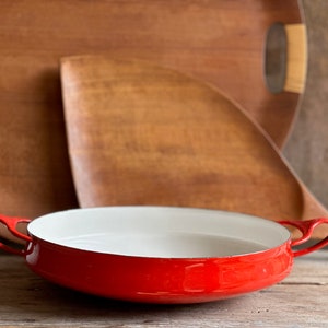 Dansk - Etsy