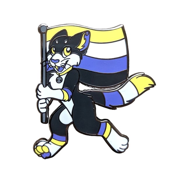 Nyan Cat Accessories - Etsy